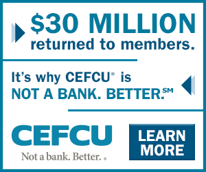 Homepage - Alianza News