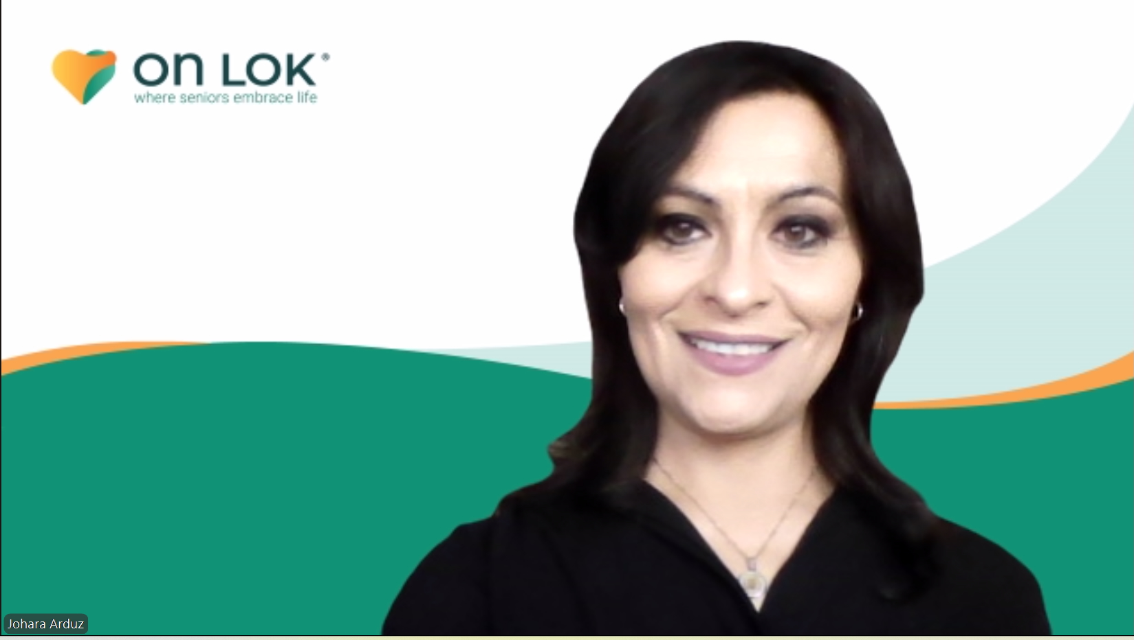 San José: Nuevo centro ofrecerá servicios integrales a adultos mayores ...